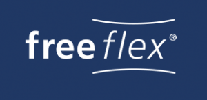 Fresenius Kabi freeflex IV Bags