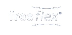 Resources - freeflex IV Bags