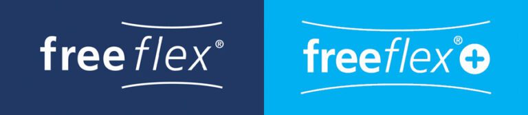 freeflex and freeflex+ Accessories | Fresenius Kabi